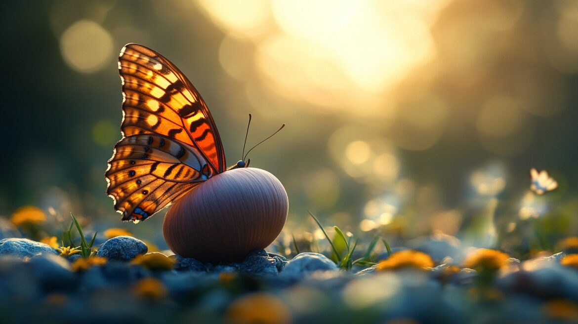 L'art du lifting émotionnel : transcender l'ego pour une vie plus ...