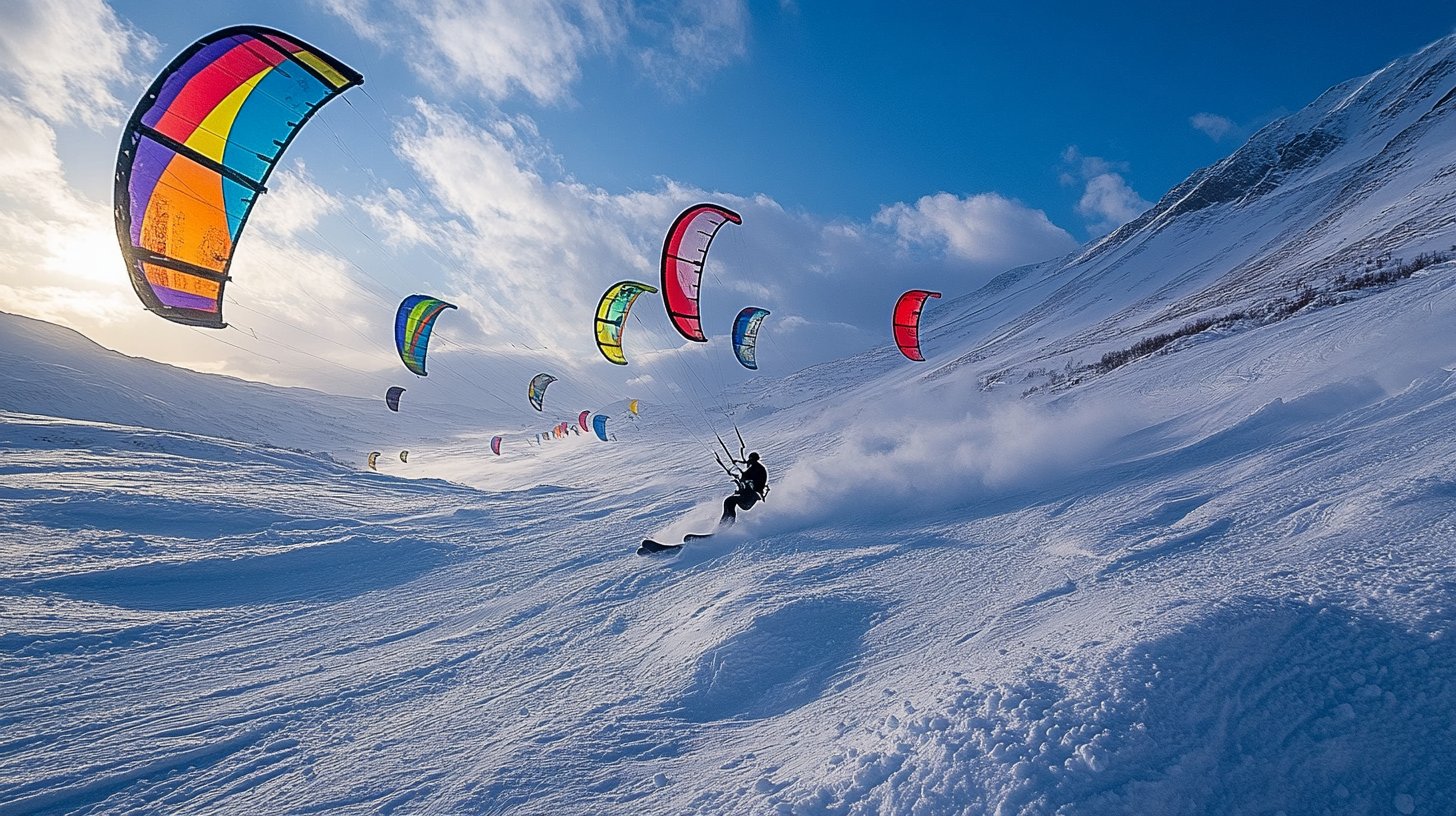 Cycle-ball : un sport méconnu qui vaut le détour - Show Devant